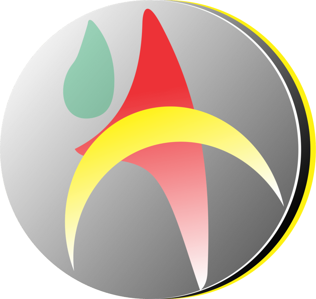 MSI & LKIP – Kompetisi Matematika, Sains, dan Bahasa Inggris & Lomba Karya Inovasi Pelajar